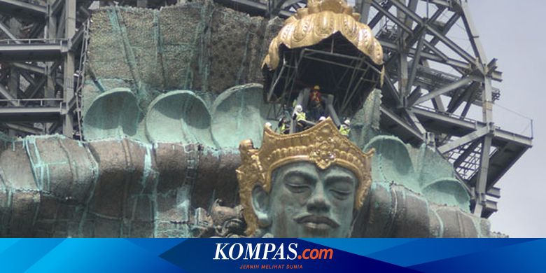 Daftar Lengkap UMR Denpasar 2023 dan Seluruh Pulau Bali