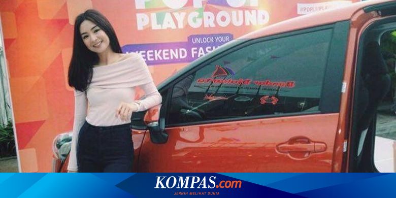 Kelebihan Interior Sienta Menurut Febiola Novita