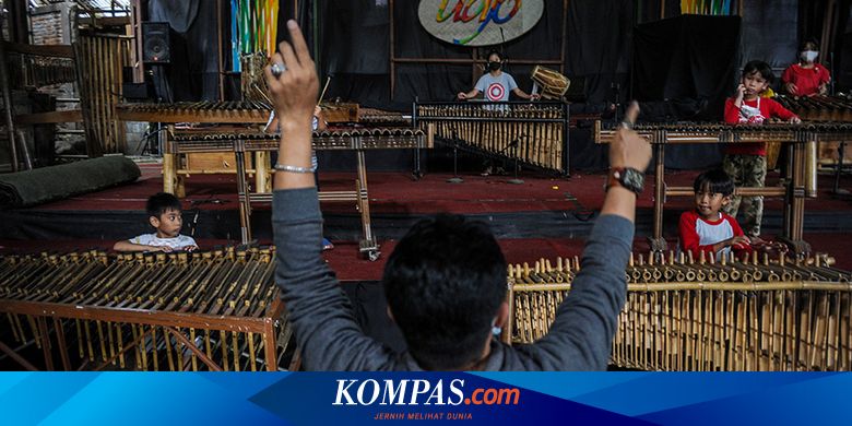 Himpunan Humas Hotel Bandung akan Buat Paket Khusus, Bangkitkan Wisata ...