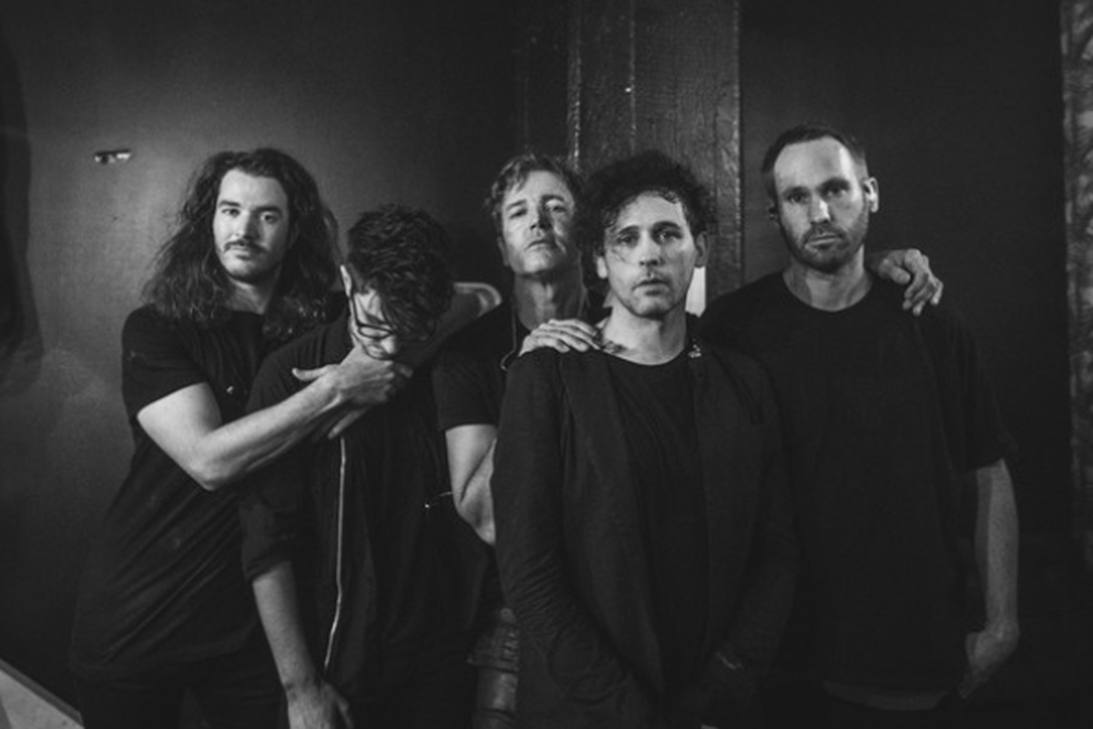Lirik dan Chord Lagu How's It Going to Be - Third Eye Blind