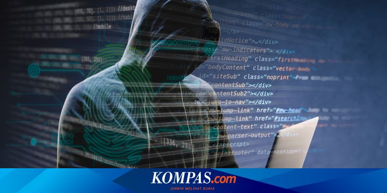 Diretas "Hacker" Korea Utara, Indodax Klaim Saldo Aset Pengguna Aman