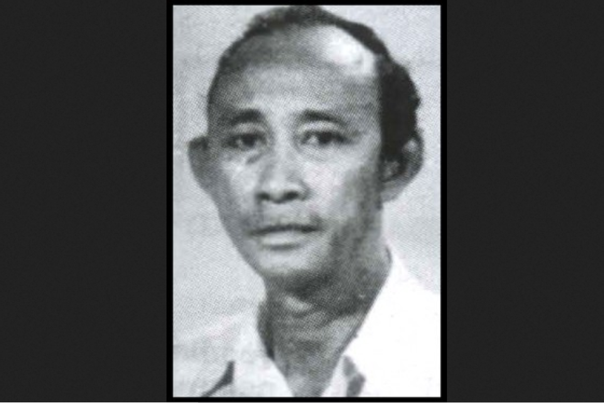 Siapa Pencipta Lagu Garuda Pancasila dan Apa Arti Liriknya?