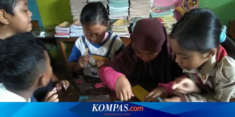 Merdeka Belajar, Siapkah Guru dan Sekolah Menjalankannya?