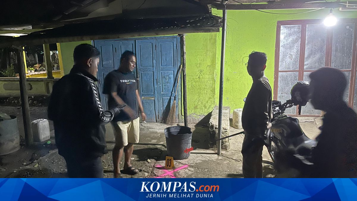 Penembak Burung Hantu di Belu NTT Terancam 1,5 Tahun Penjara