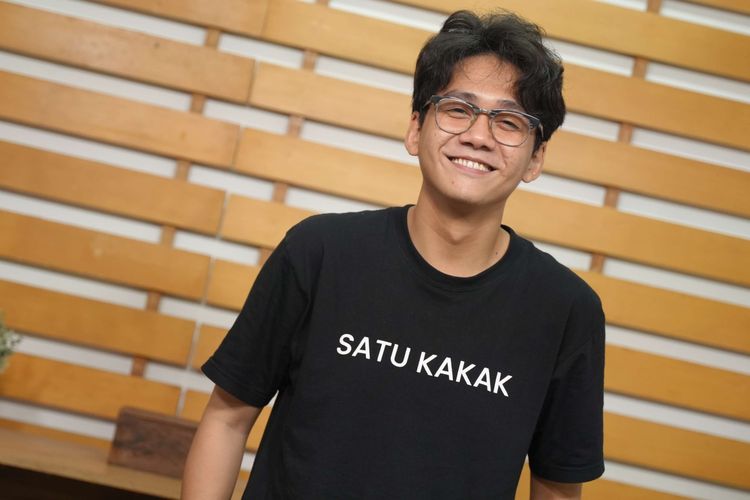 Review Film 1 Kakak 7 Ponakan, Adakah Moko di Dunia Nyata?