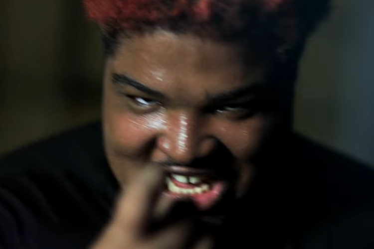 Lirik Lagu Die Very Rough - Mario Judah