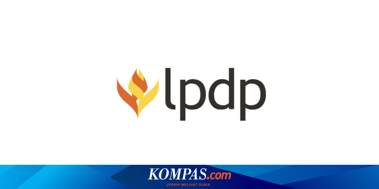 18 Jenis Program Beasiswa LPDP Tahap 2, Pendaftaran Masih Dibuka