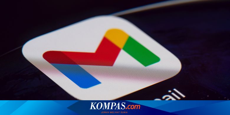 Cara Melihat Akun Google Telah Login di Perangkat Mana Saja dengan Mudah