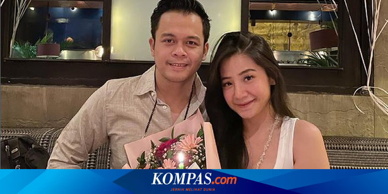 Rio Alief NOAH's Wife, Clerence Cyntia Radhanta, Dies – Archyde