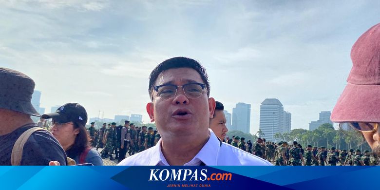 Pembuat Sertifikat Habib Palsu Duplikasi Logo Rabithah Alawiyah agar ...