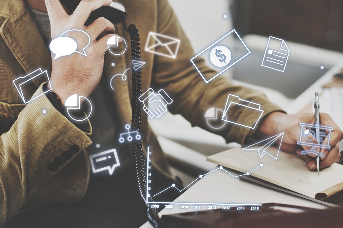 Kode Etik Humas: Pengertian dan Contohnya