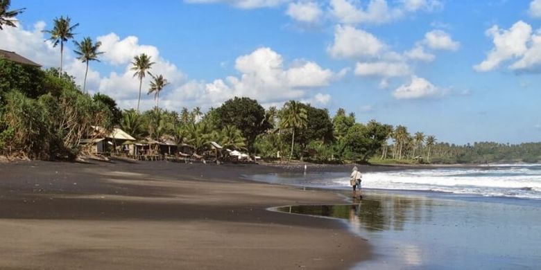 Bali Harap KTT AIS Sepakati Komunike Perkuat Mitigasi Perubahan Iklim