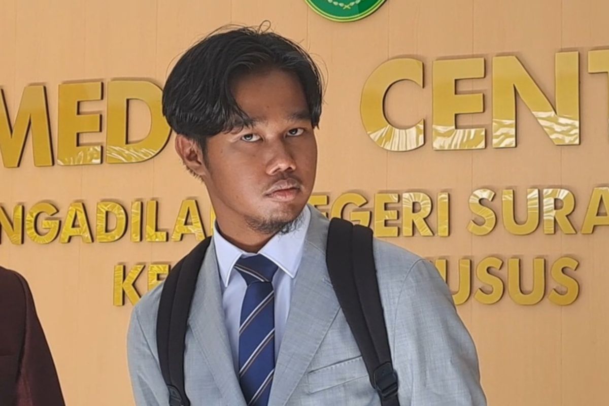 Ditolak, Penggugat Mobil Esemka Tak Banding tetapi Berencana Ajukan Gugatan Baru