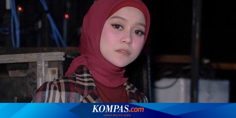 Lirik dan Chord Lagu Bismillah Cinta - Ungu & Lesti Kejora