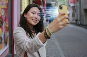 Face Recognition SIM Card Diharapkan Antisipasi Noise dan Jamin Enkripsi