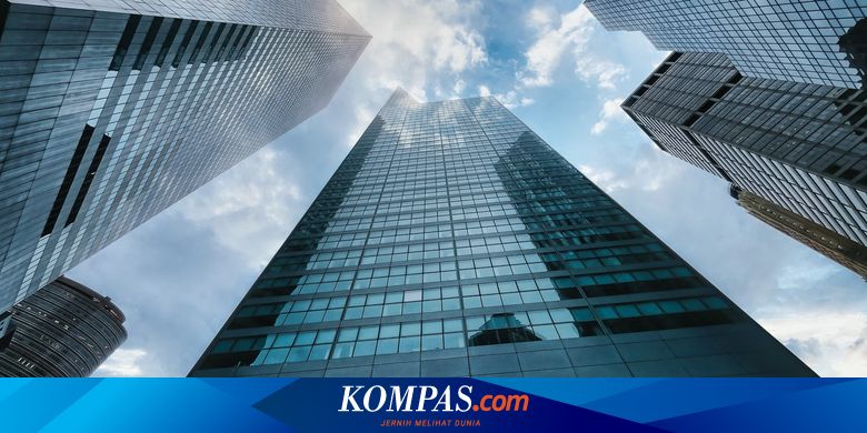 Knight Frank Luncurkan Portal Database Properti Pertama di Indonesia