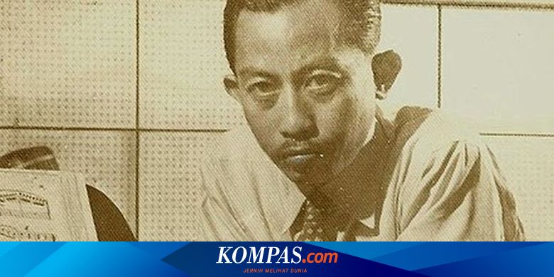 Lirik dan Chord Gugur Bunga, Lagu Wajib Nasional Karya Ismail Marzuki