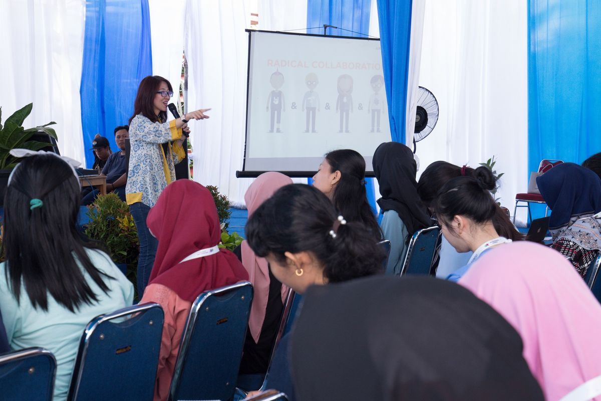 Pengamat Pendidikan: Pembubaran BSNP Jadi Langkah Percepat Transformasi ...