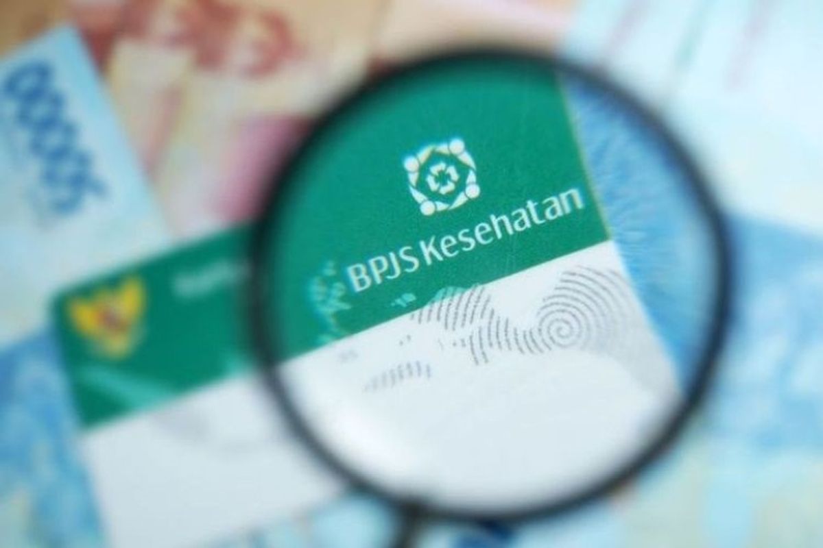 Beredar Daftar 144 Penyakit yang Tidak Bisa Dirujuk ke RS, BPJS ...
