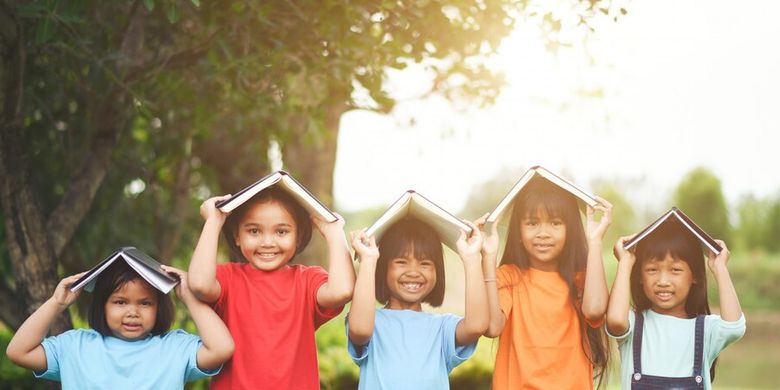 Libur Mei 2025, Ini Daftar Libur dan Cuti Bersama yang Harus Kamu Tahu