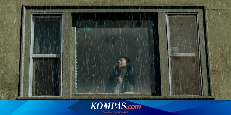 7 Tips Menjaga Kebersihan Rumah Saat Musim Hujan