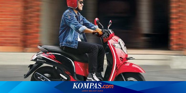 Pentingnya Visor pada Helm Motor, Baik Model Full Face atau Half Face