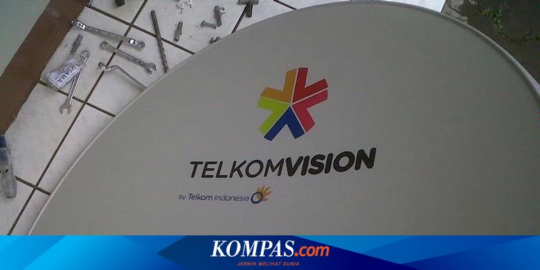 Penjualan TelkomVision ke Trans Corp Dinilai Aneh