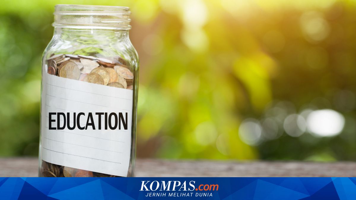 Biaya Kuliah di Polban 2023/2024, Ini Besaran UKT dan SPI