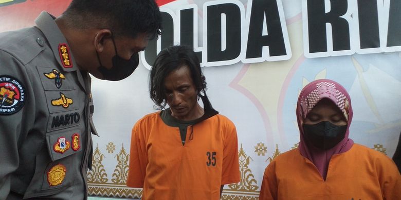 Berita Harian Bocah 10 Tahun Di Riau Disiksa Ayah Tiri Terbaru Hari Ini ... Berita Harian Bocah 10 Tahun Di Riau Disiksa Ayah Tiri Terbaru Hari Ini ...