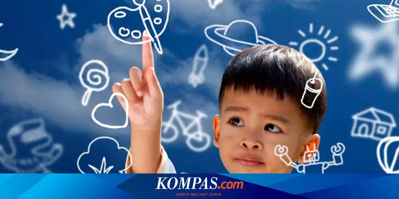 Urutan Generasi dan Karakternya, dari "Lost Generation", Gen Z, hingga ...