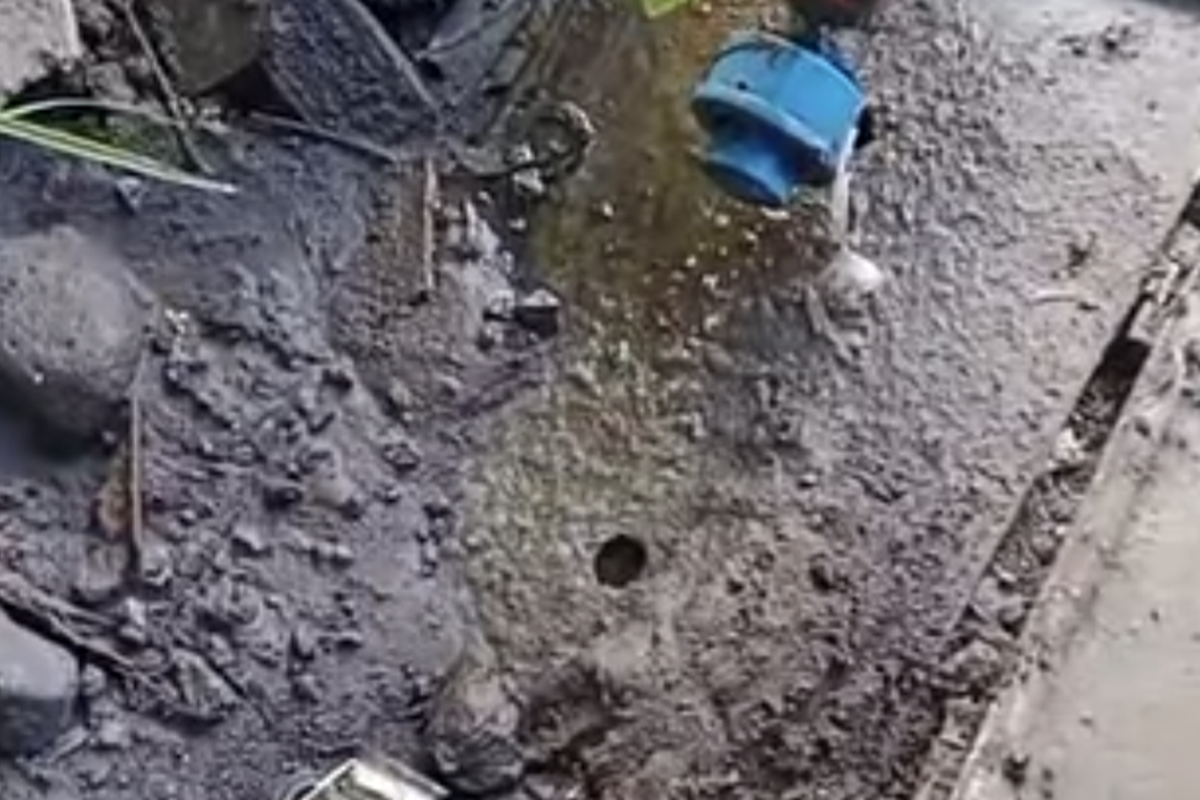 Pencurian Meteran Air PDAM di Lumajang Bertambah, dari 30 Kasus Jadi 60