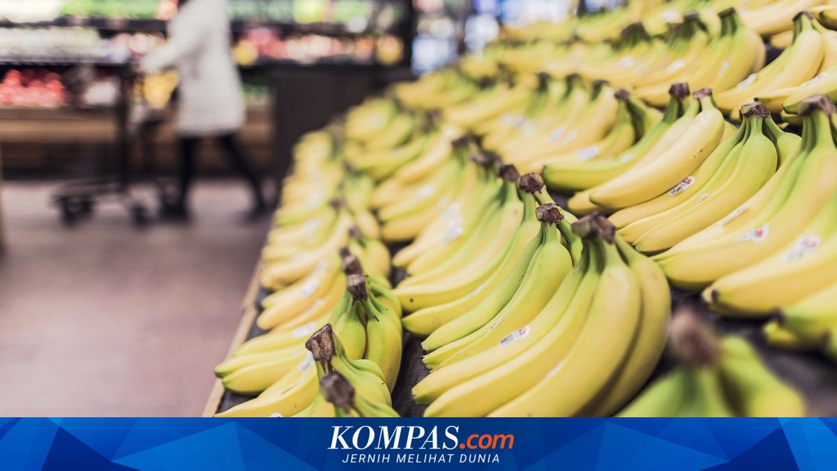 Potensi Permintaan Buah Segar Tinggi, BUAH Buka 2 "Cold Storage" Baru ...