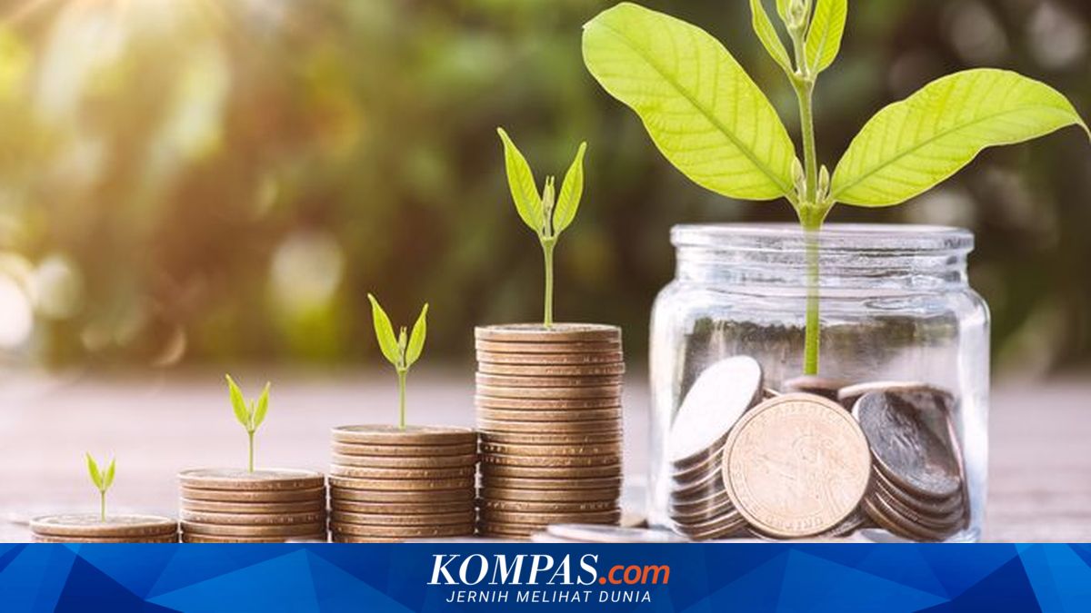 Apa Itu Sukuk Tabungan? Ini Pengertian dan Keuntungannya