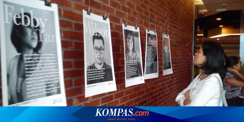 Penting... Lindungi Karya Anda dari Pembajakan!