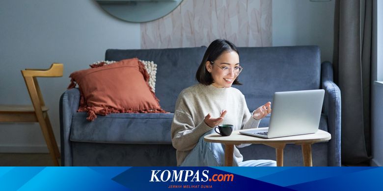 Tips Kembalikan Mood Setelah Libur Lebaran