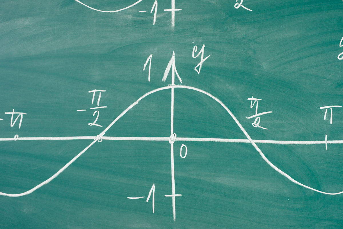 Nilai dari Tan 30, Tan 45, Tan 60, Tan 90, Tan 180