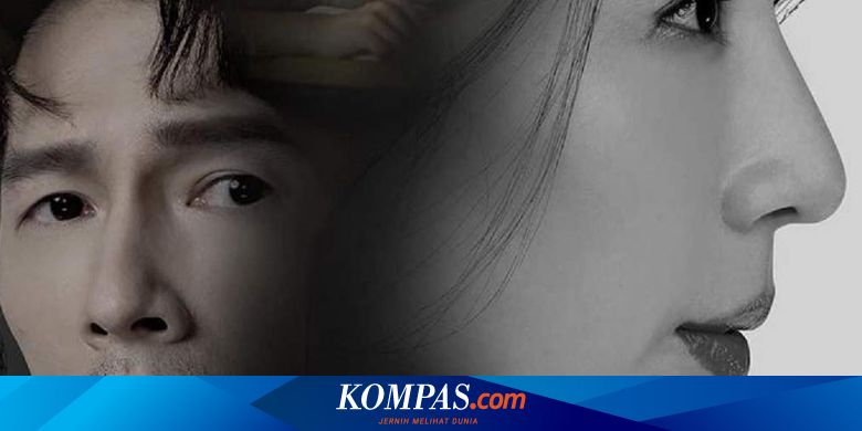 Sinopsis Lovely Villain, Drama Terbaru Sonia Sui dan James Wen