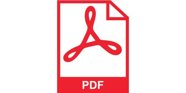 Beberapa Pdf Jadi Satu Cara Menggabungkan File PDF Menjadi Satu Dengan