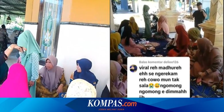 Ramai soal Anak 4 Tahun Bertunangan di Madura, Ini Penjelasan Guru Besar Universitas Trunojoyo