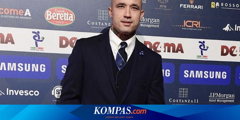 Timnas Indonesia Masih Akan Sulit ke Piala Dunia meski Ada Radja Nainggolan