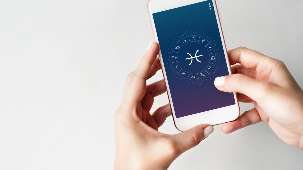 Mengenal Sifat Zodiak Pisces Wanita - Kompas.com