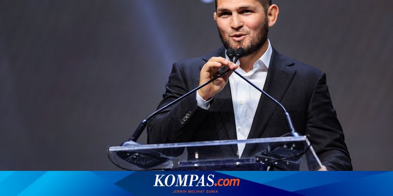 Insiden Khabib di Pesawat, Dugaan Diskriminasi, dan Reputasi Maskapai