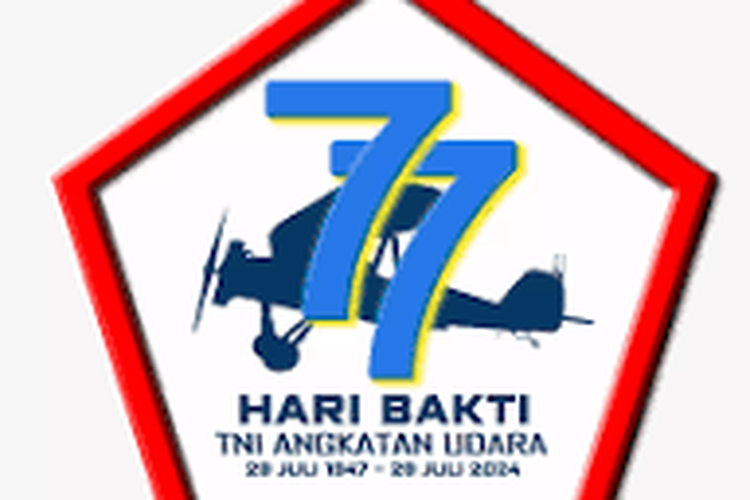 Tanggal 29 Juli 2024 Memperingati Hari Apa?