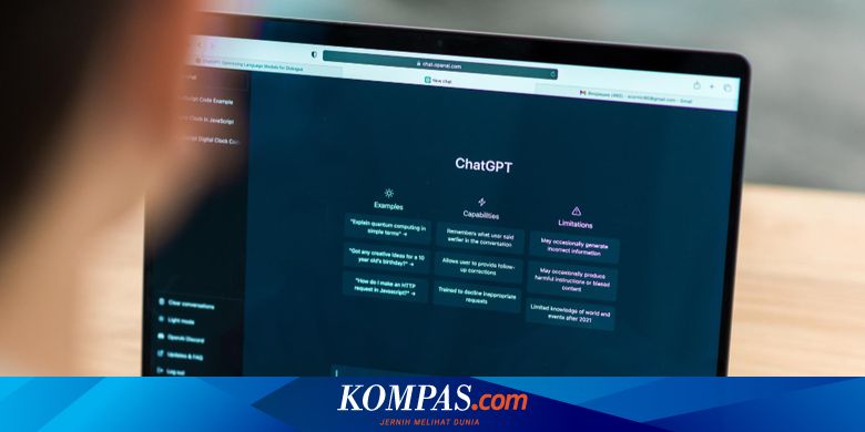 Apa Itu Prompt AI? Ini Dia Penjelasan dan Contoh Penggunaannya