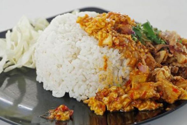 12 Makanan Khas Semarang untuk Wisata Kuliner atau Masak di Rumah