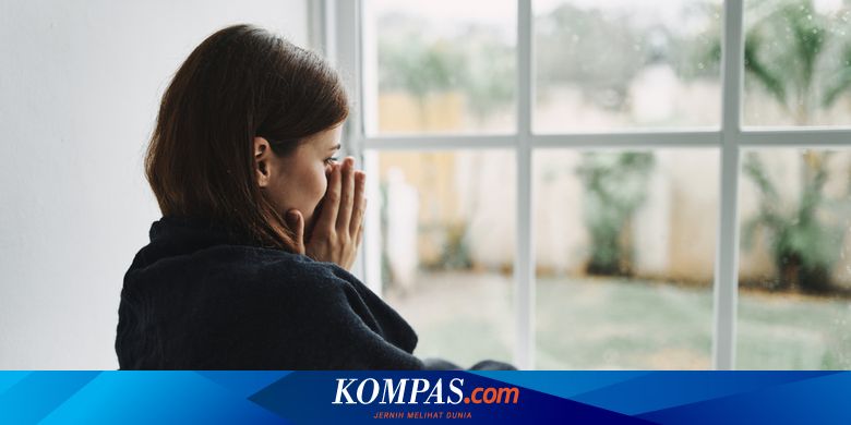 12 Hal yang Bisa Dilakukan Ketika Kesepian