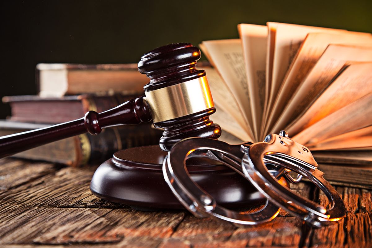 Ramai soal "Stalker" atau Penguntit, Bisakah Dipidana?