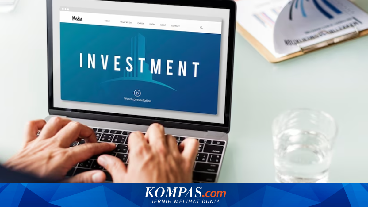 TC Invest Gencar Suntik Modal ke UMKM, Fokus Pada Bisnis Sektor Riil