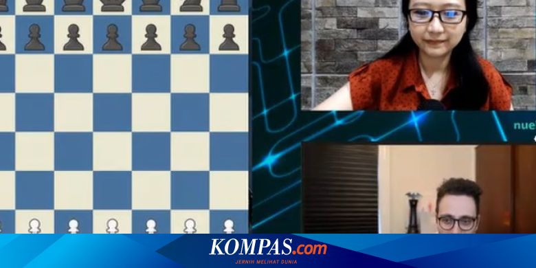 Mengenal Apa Itu Twitch, Platform Live Streaming Game