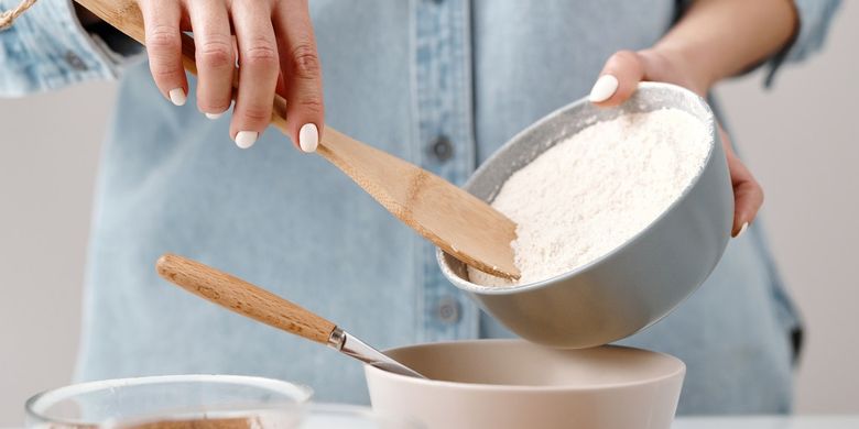Tips Cara Memulai Bisnis Roti Rumahan